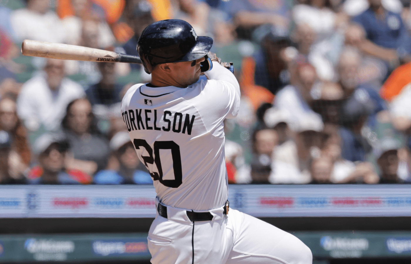 Ranking the 30 Best MLB Players Right Now - The Quick Report