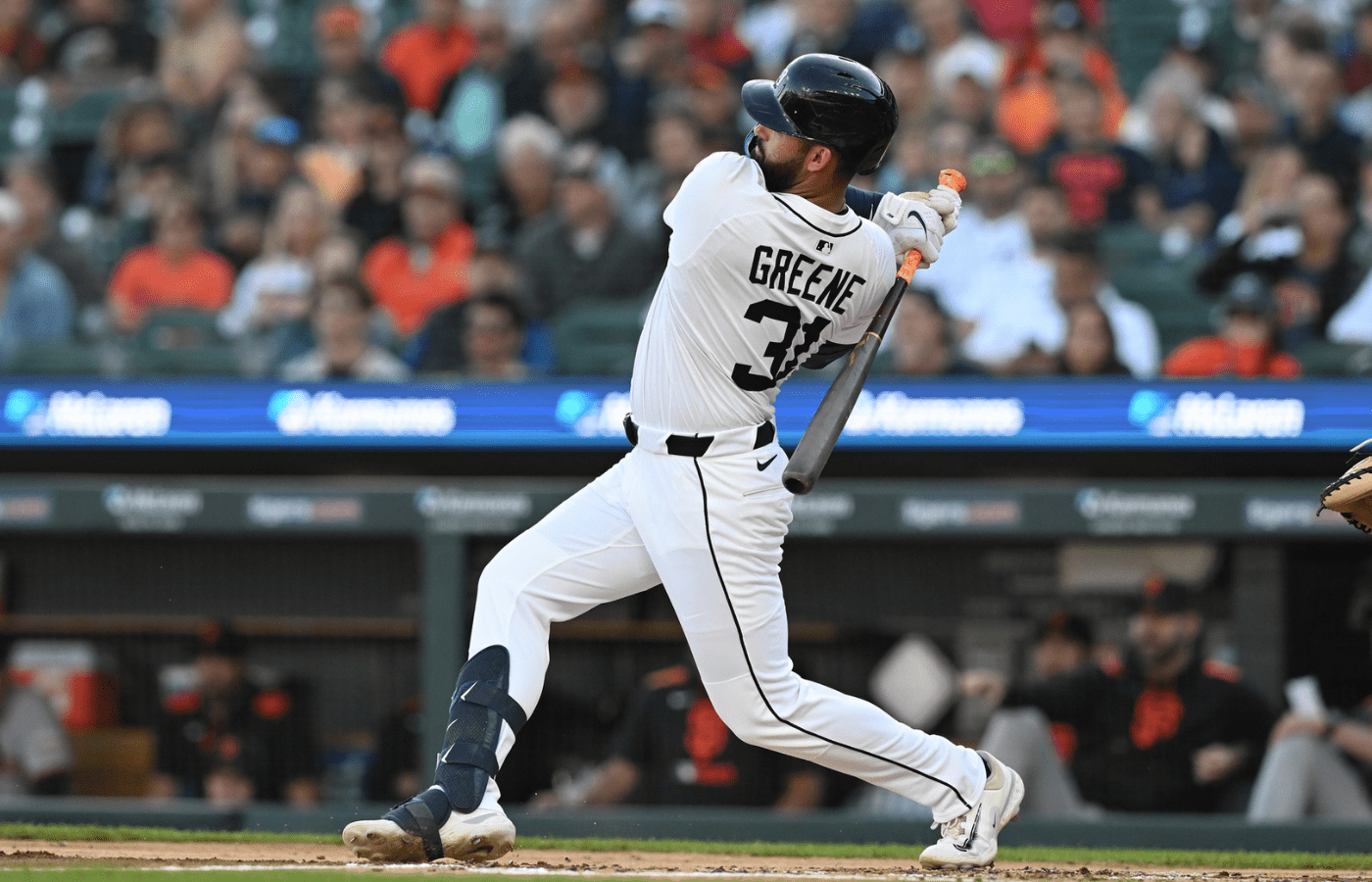 Ranking the 30 Best MLB Players Right Now - The Quick Report