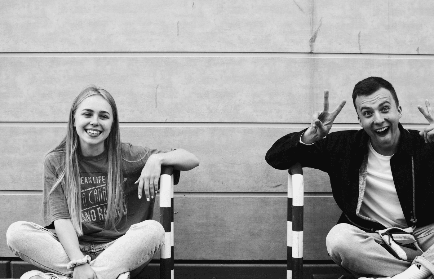 30 Slang Words That Instantly Reveal Your Generation - The Quick Report