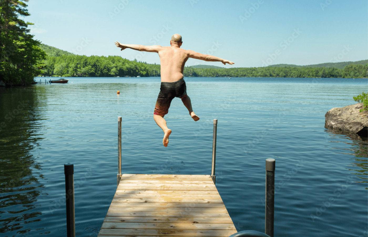 30 Slang Words That Instantly Reveal Your Generation - The Quick Report