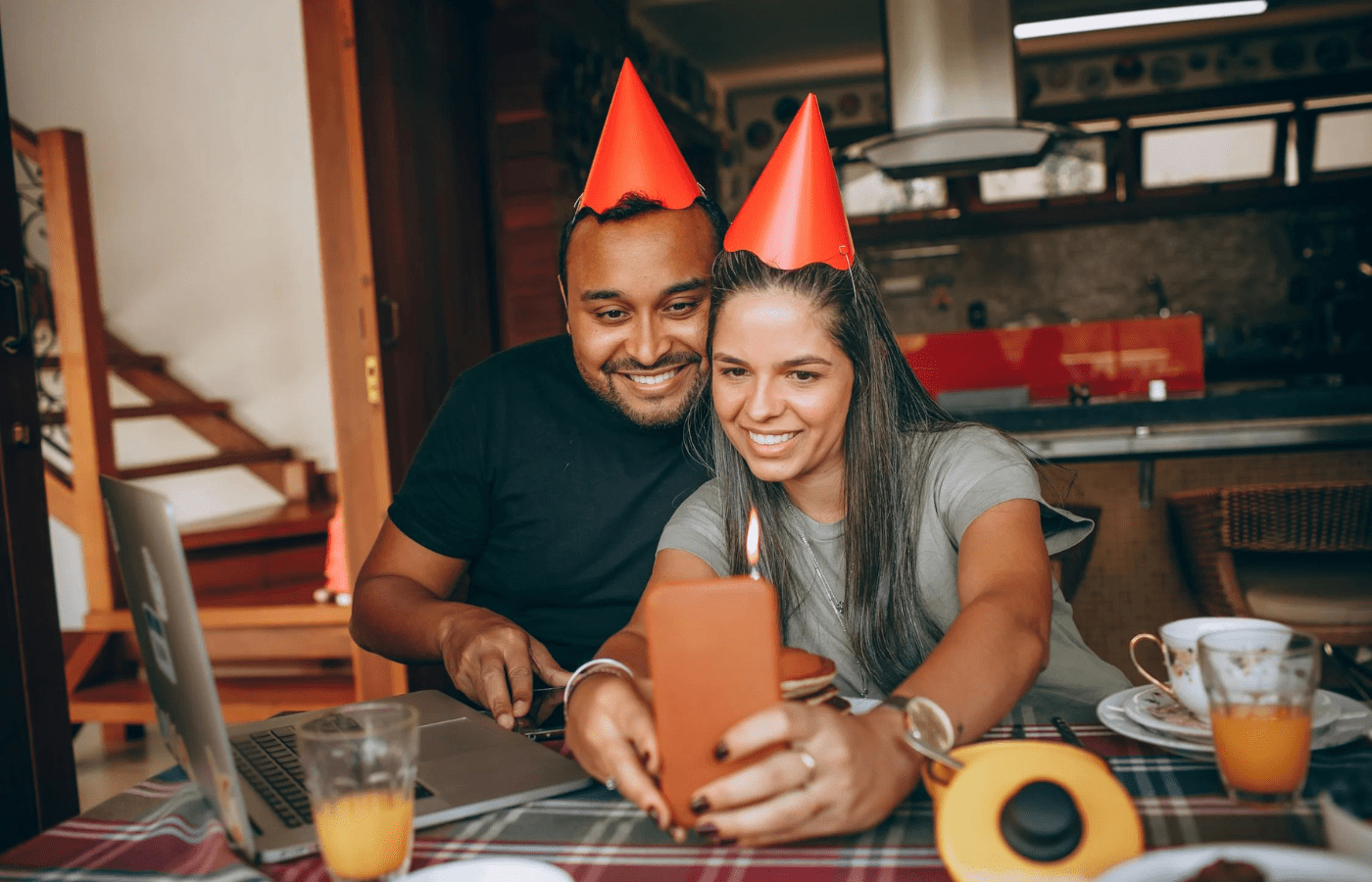 30 Slang Words That Instantly Reveal Your Generation - The Quick Report