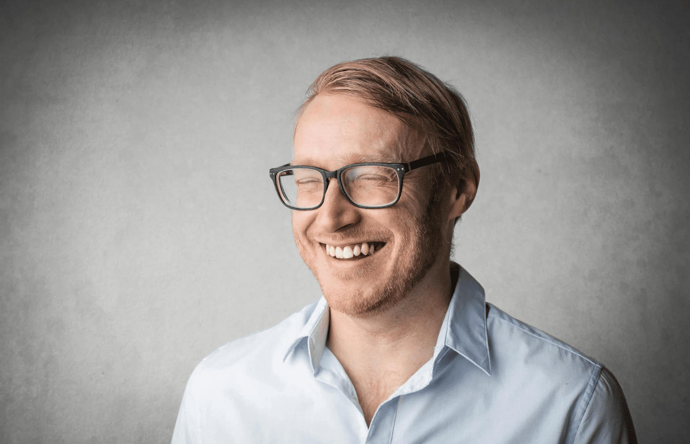 30 Slang Words That Instantly Reveal Your Generation - The Quick Report