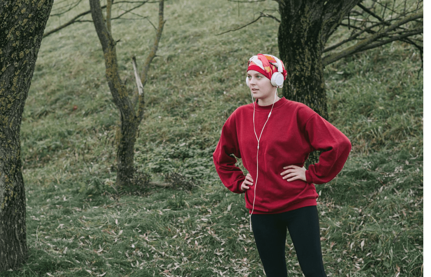 30 Slang Words That Instantly Reveal Your Generation - The Quick Report