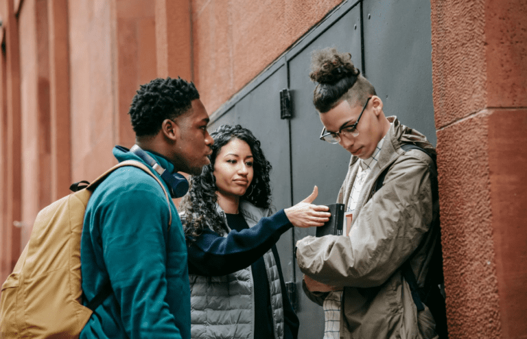 30 Slang Words That Instantly Reveal Your Generation - The Quick Report