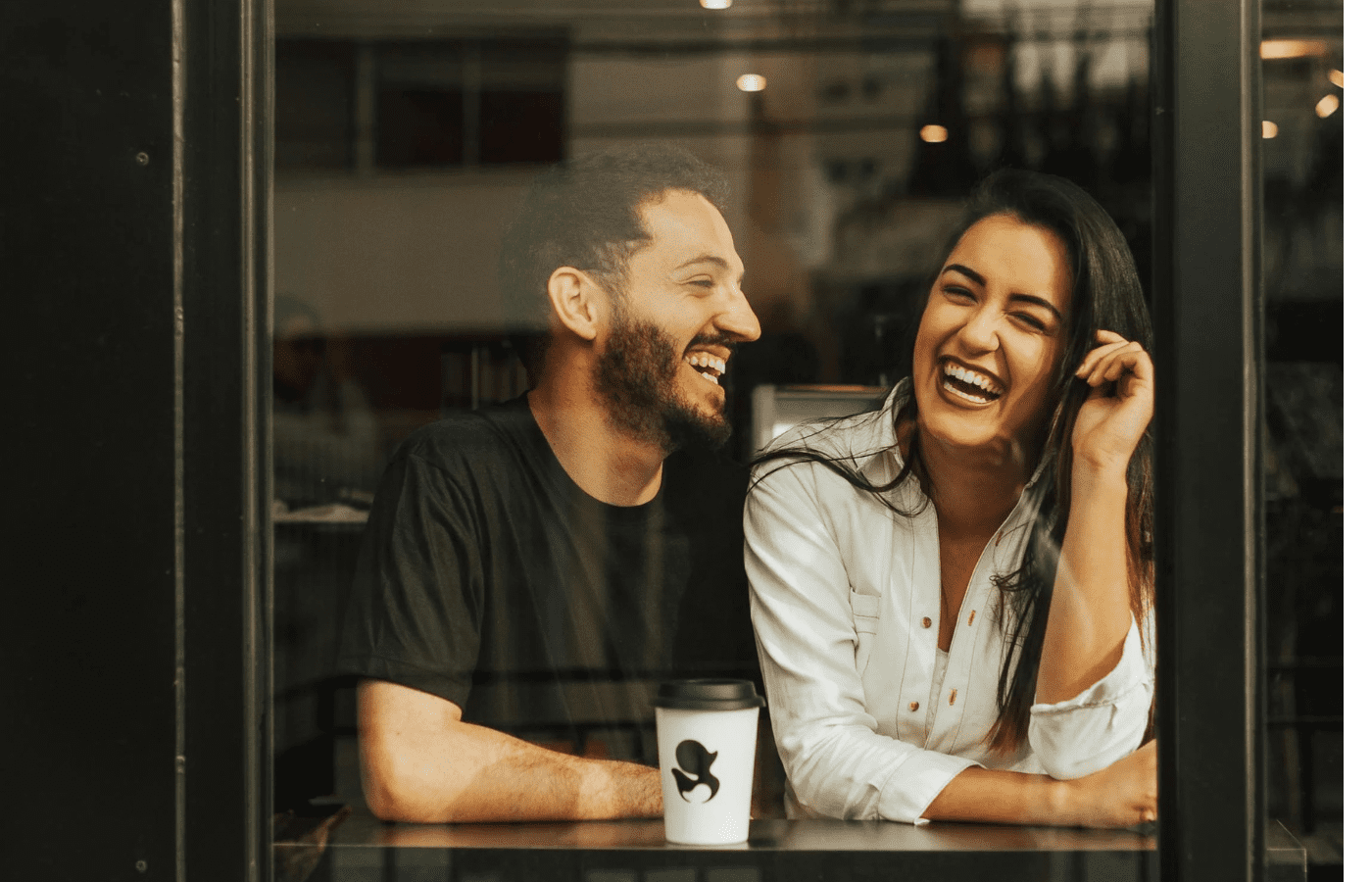 30 Slang Words That Instantly Reveal Your Generation - The Quick Report