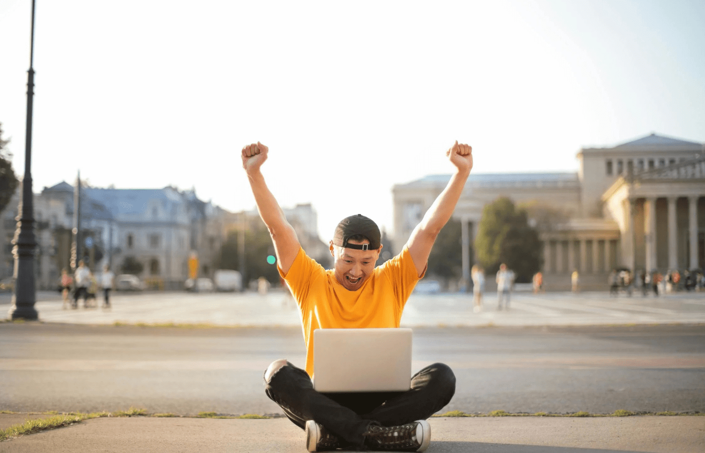 30 Slang Words That Instantly Reveal Your Generation - The Quick Report