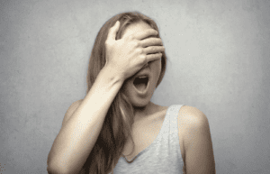 30 Slang Words That Instantly Reveal Your Generation - The Quick Report