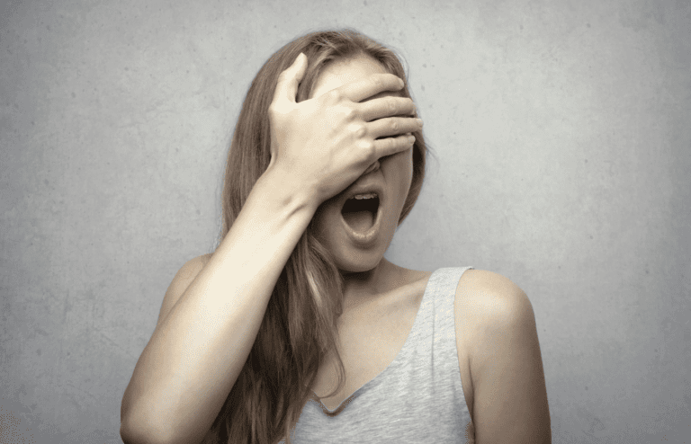 30 Slang Words That Instantly Reveal Your Generation - The Quick Report