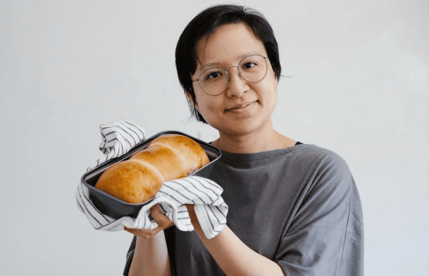 30 Slang Words That Instantly Reveal Your Generation - The Quick Report