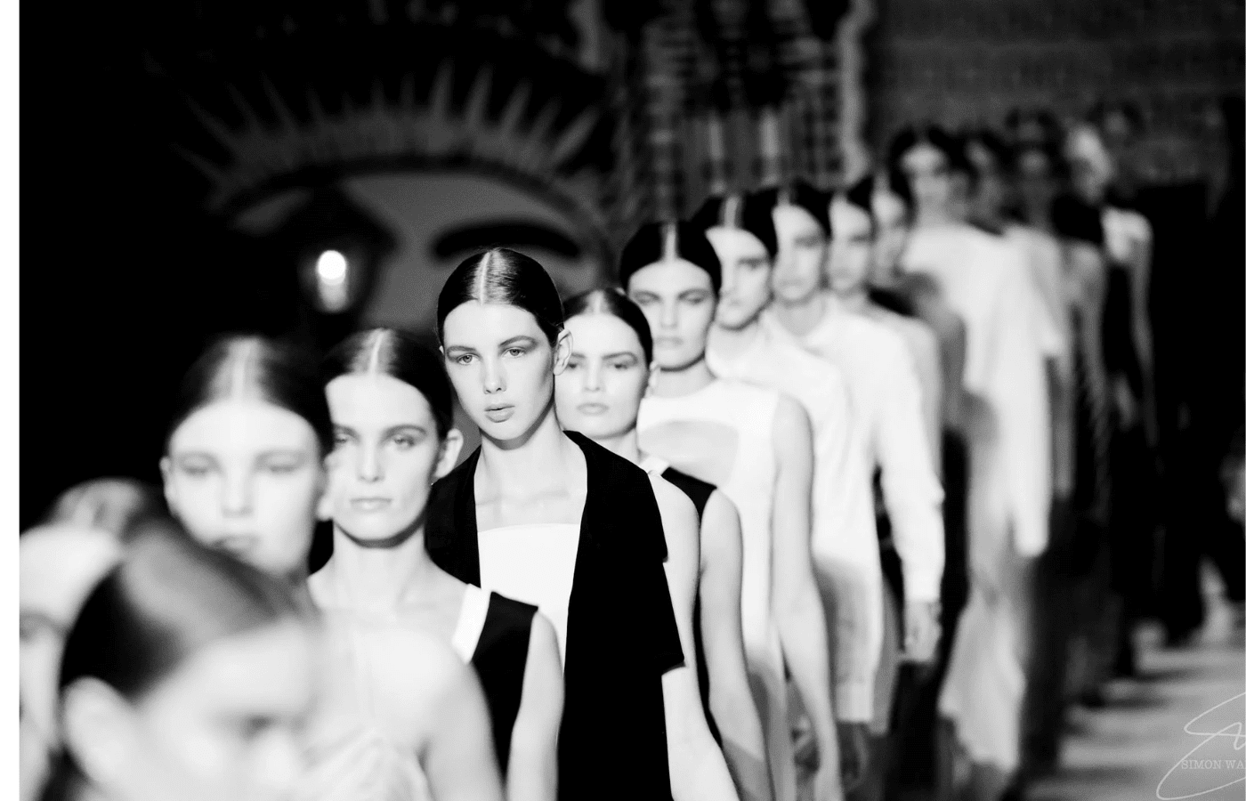 30 Slang Words That Instantly Reveal Your Generation - The Quick Report