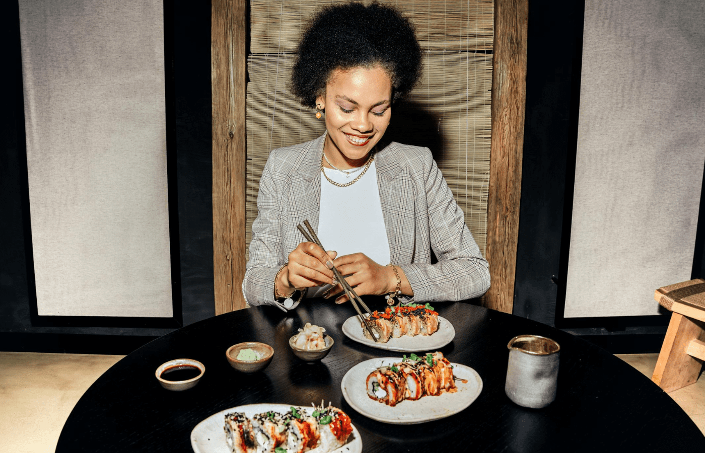 30 Slang Words That Instantly Reveal Your Generation - The Quick Report