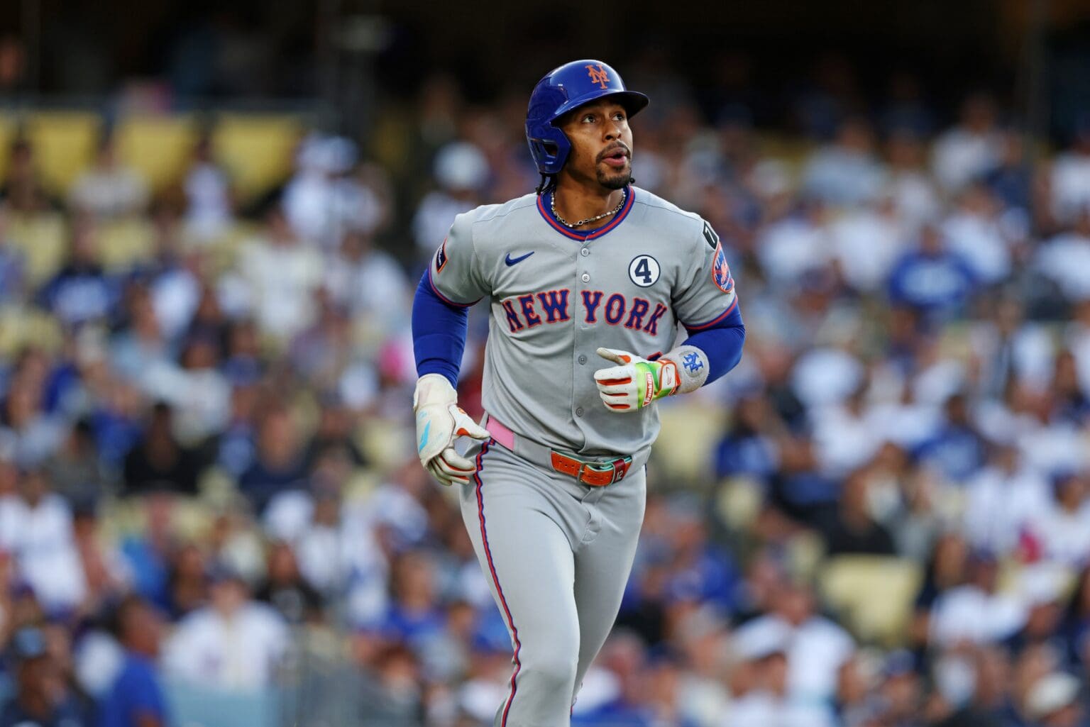 The 20 Best Shortstops in MLB History, Ranked - The Quick Report