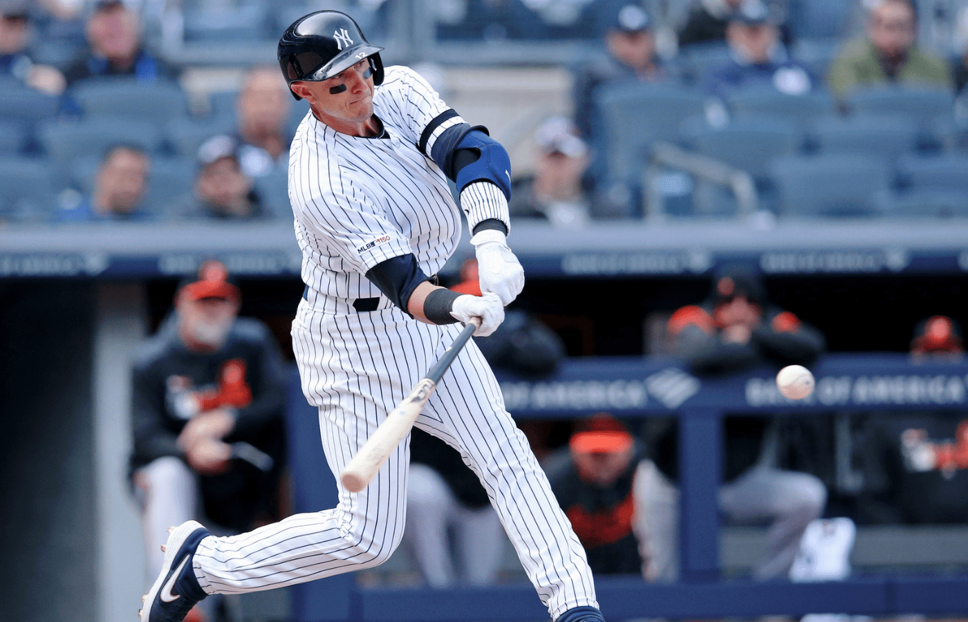 The 20 Best Shortstops in MLB History, Ranked - The Quick Report