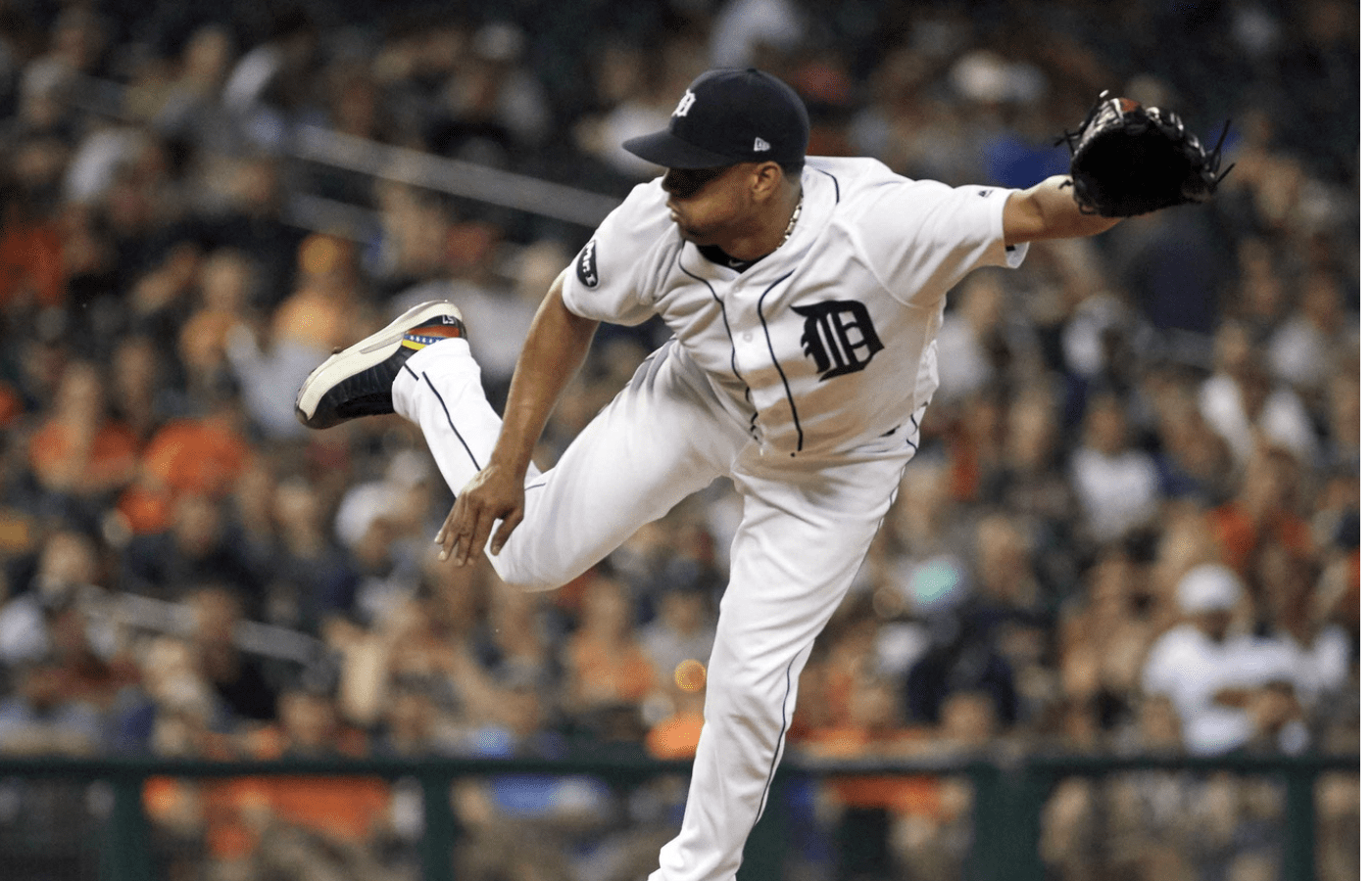 Ranking the 18 Best MLB Closers of All Time - The Quick Report