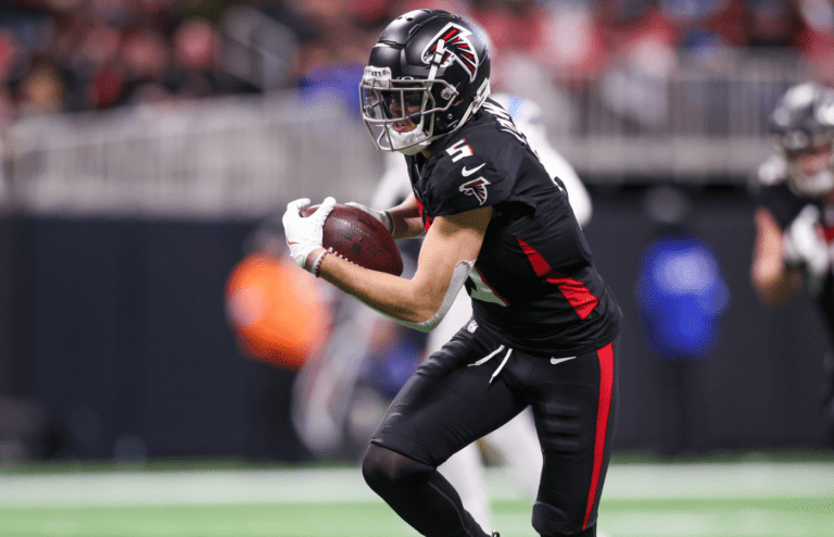 Ranking the 15 WORST NFL Uniforms - The Quick Report