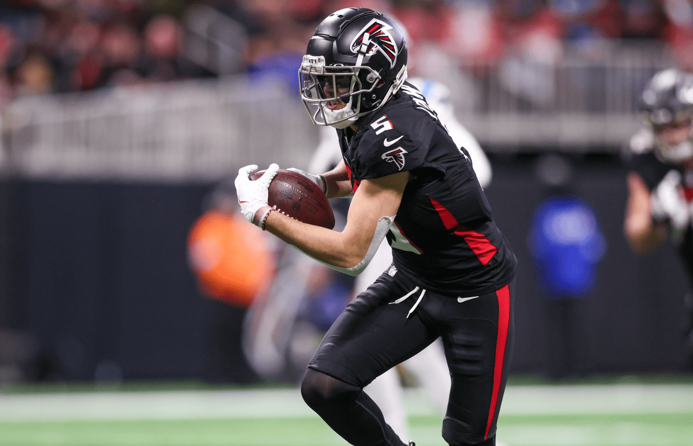 Ranking the 15 WORST NFL Uniforms - The Quick Report