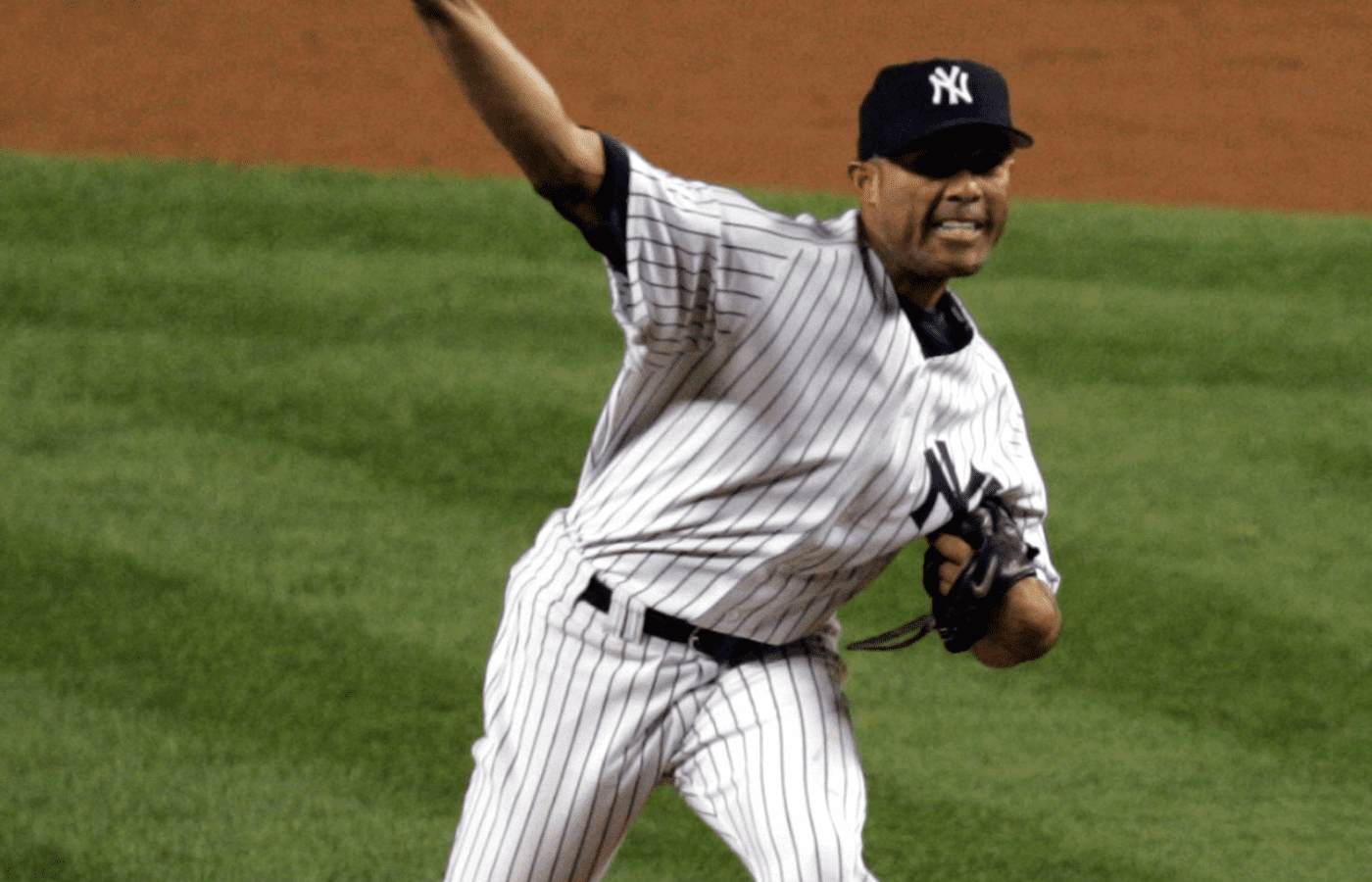 Ranking the 18 Best MLB Closers of All Time - The Quick Report