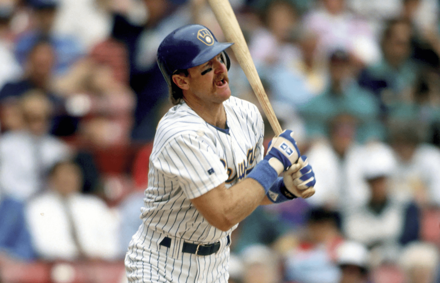 The 20 Best Shortstops in MLB History, Ranked - The Quick Report