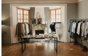 25 Iconic Brands That Vanished Without a Trace - The Quick Report