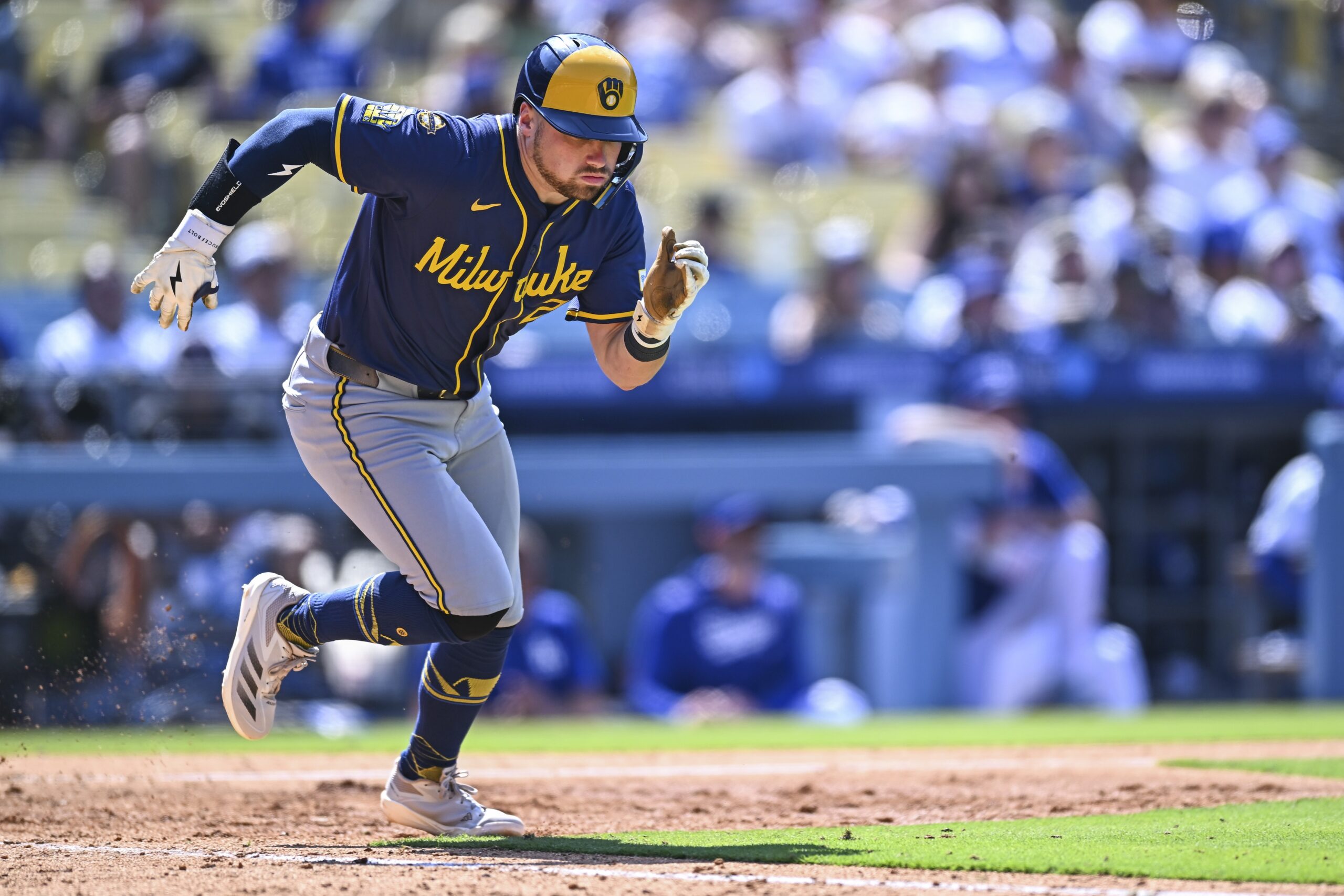 Yankees’ High-Stakes Trade May Have Cost Them a Rising Star - The Quick ...