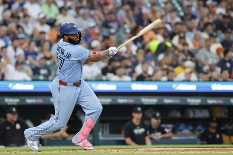 17 Strongest Outfield Arms in MLB History - The Quick Report