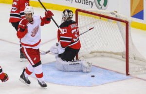 The 20 Most Brutally Dirty Players in NHL History - The Quick Report