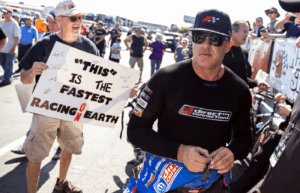 Ranking the 20 Best NASCAR Drivers of All Time - The Quick Report