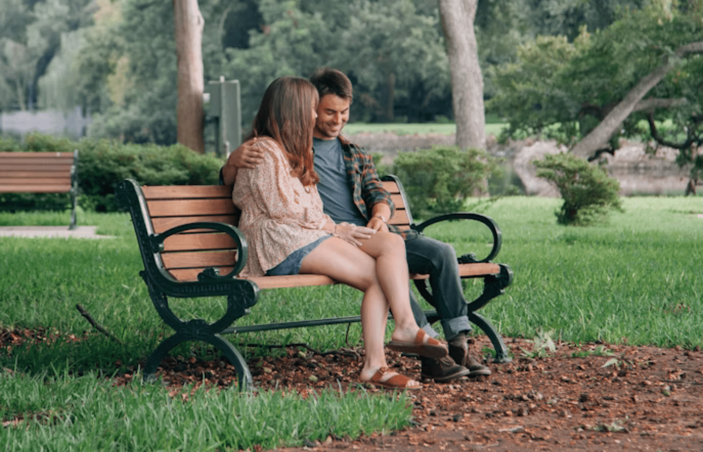 15 “Nice” Compliments That Are Actually Insults - The Quick Report
